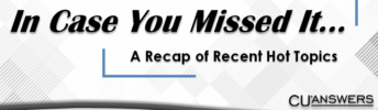 Planning for IRS Form 1098-VLI | CU*Answers