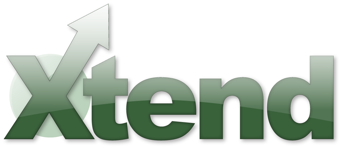 Xtend, Inc. | CU*Answers